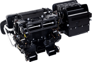 Premium HVAC Module - ESTRA