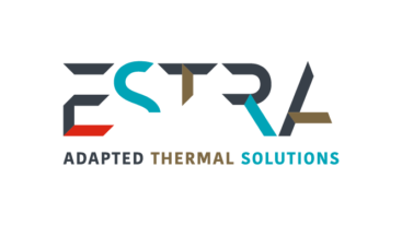 SDAAC和ERAE Automotive组建新的全球品牌ESTRA，专注汽车应用的热系统解决方案 - ESTRA